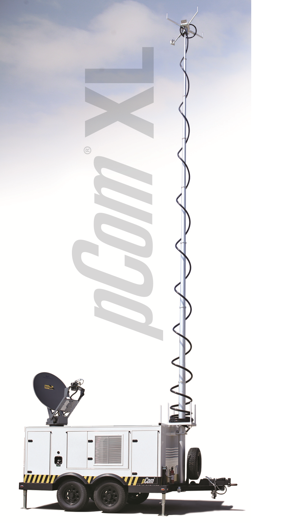 Squire Tech Solutions Releases High Definition Video Product Tour to Highlight Features and ...